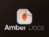 Amber Documentation
