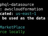 Relational Databases React Aws Amplify Gen 1 Documentation