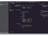 Platform Setup Flutter Aws Amplify Gen 2 Documentation