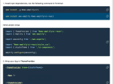 Figma To Code React Aws Amplify Gen 1 Documentation