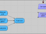 Analytica Tutorial Analytica Docs