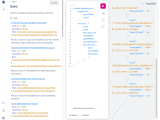 Graphql Reports Api Access Anchore Enterprise Product Documentation