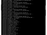 Getting Started With Androidide Androidide 2 7 Documentation