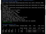 Getting Started With Androidide Androidide 2 7 Documentation