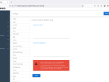 Adding Custom Scripts Apiculus Technical Documentation
