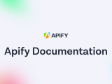 Scraping With Web Scraper Academy Apify Documentation