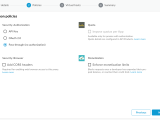 Step 1 Create An Api Proxy Apigee Edge Apigee Docs