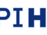 Introduction Api Hero Docs