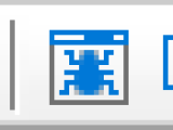 Powerserver Toolkit In Powerbuilder Powerserver Toolkit User Guide