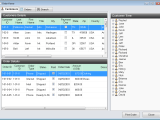 Powerbuilder Objects Getting Started