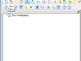 The Powerbuilder Environment Getting Started