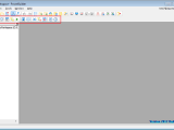 Introduction Powerserver Toolkit User Guide