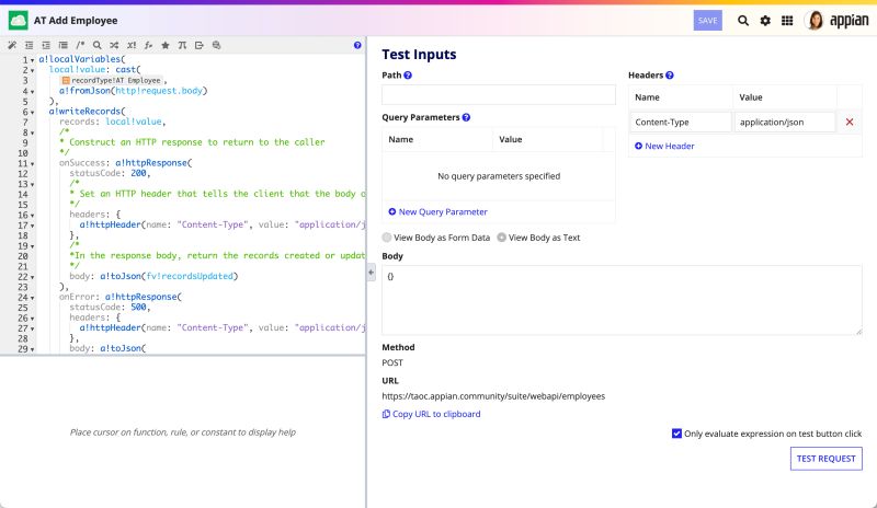 Web Api Tutorial Level Ii Integrations - Download Artistic Sunset Pattern | Retina