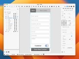 Forms Tutorial