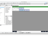 Low Code Action Scripts