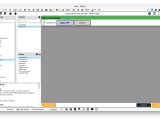 Tutorial Livecode Integration Appli
