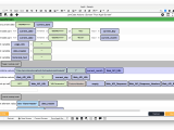 Tutorial Livecode Integration Appli