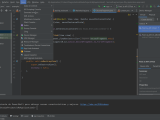 Android Studio Setup