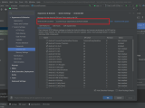 Android Studio Setup