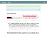 11 Apt Openstack Tutorial