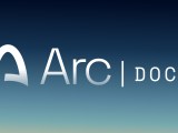 Bridge Usdc To Arc Arc Docs