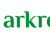 What Is Arkreen Arkreen Documentation