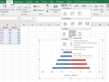 How To Create A Tornado Chart Documentation