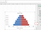 How To Create A Tornado Chart Documentation