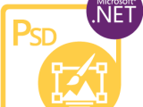 Aspose Psd For Python Via Net Documentation