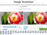 What Is An Svg File Pros Cons Xml Code