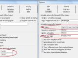 Working With Project Properties Aspose Tasks Documentation