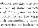 3 How To Use Latex Fonts In Text