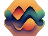 Astria Documentation Fine Tuning And Image Generation Api Astria