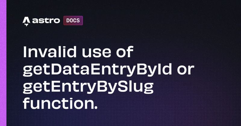 Invalidoperationexception Could Not Get Algorithm From - City Backgrounds - Modern HD Collection