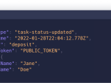 Userlink Atomic Docs