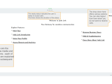 Quick Summary Of Toolbar Jodo Documentation Hub