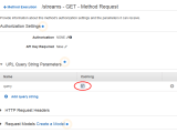 Enabling Api Caching To Enhance Responsiveness Amazon Api Gateway