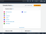 What Is Aws Cloudshell Aws Cloudshell