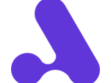 Meet Babel The New Way To Create Applications