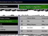 How To Configure Ttm Archives Bamboo Solutions