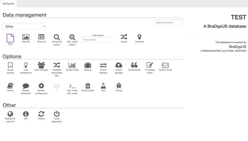 Github Ahmed Radi Crud Operations Angular Create Read Update Delete - Premium Sunset Image Gallery - 4K