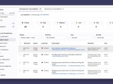 Bearer Cli Using Gitlab Ci Cd