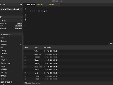 Sql Editor Beekeeper Studio Documentation