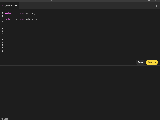 Sql Editor Beekeeper Studio Documentation