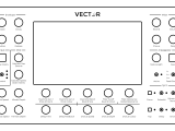 Overview Vector Operator S Manual