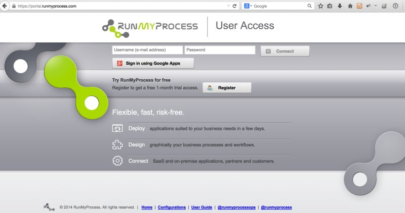 Runmyprocess Au - Download Amazing Space Photo | Ultra HD