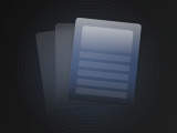 Secure Access Platform Documentation Beyond Identity Next Generation Docs