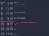 Update Cubecos Welcome To The Bigstack Cube Platform Documentation