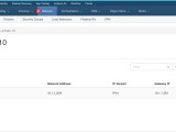 Static Route Bigstack Documentation
