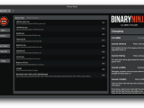Getting Started Binary Ninja User Documentation